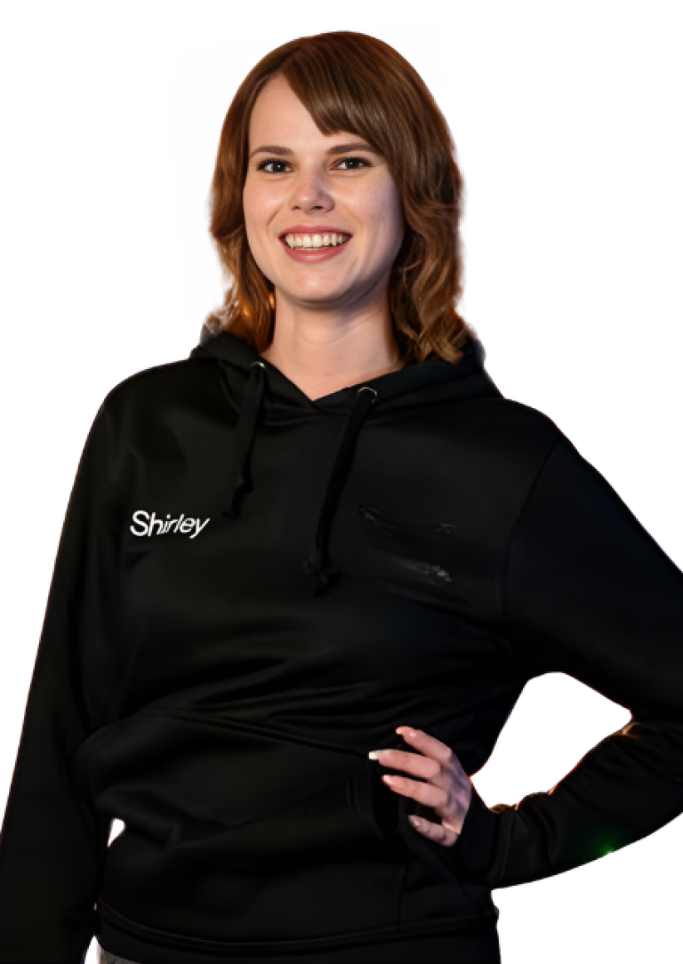 TTW develops effective alternaria approach for zantedeschia - TTW-System B.V.